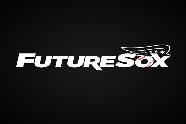 White Sox 2026 MLB Draft Notebook 2.0