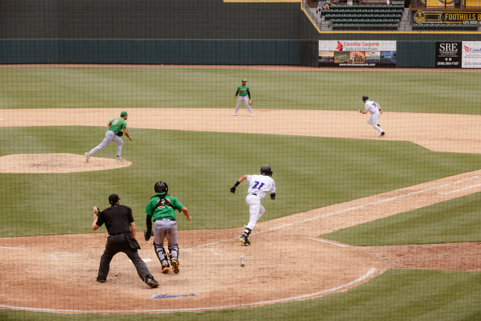 - FutureSox is covering the Chicago White Sox stars of tomorrow