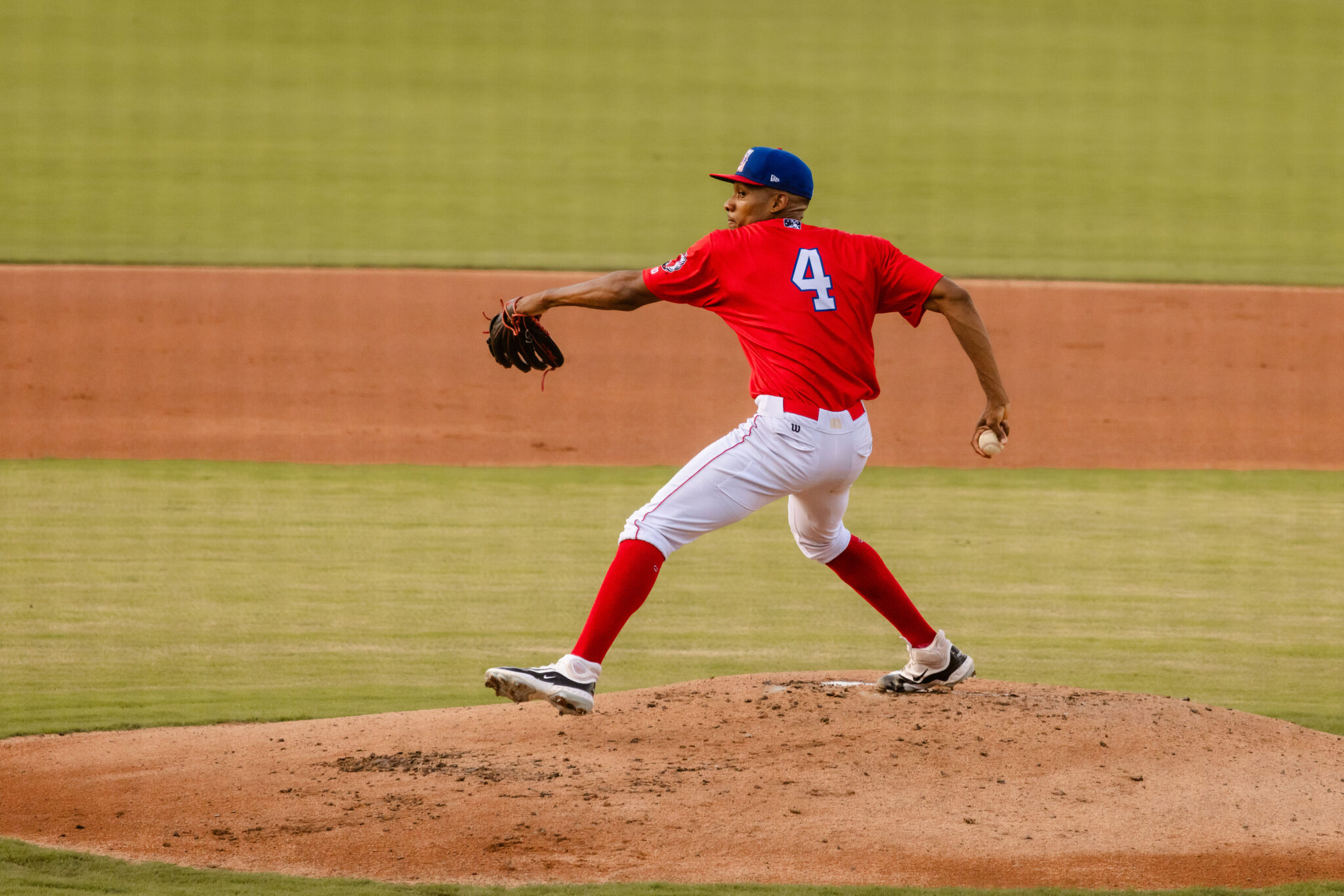 - FutureSox is covering the Chicago White Sox stars of tomorrow
