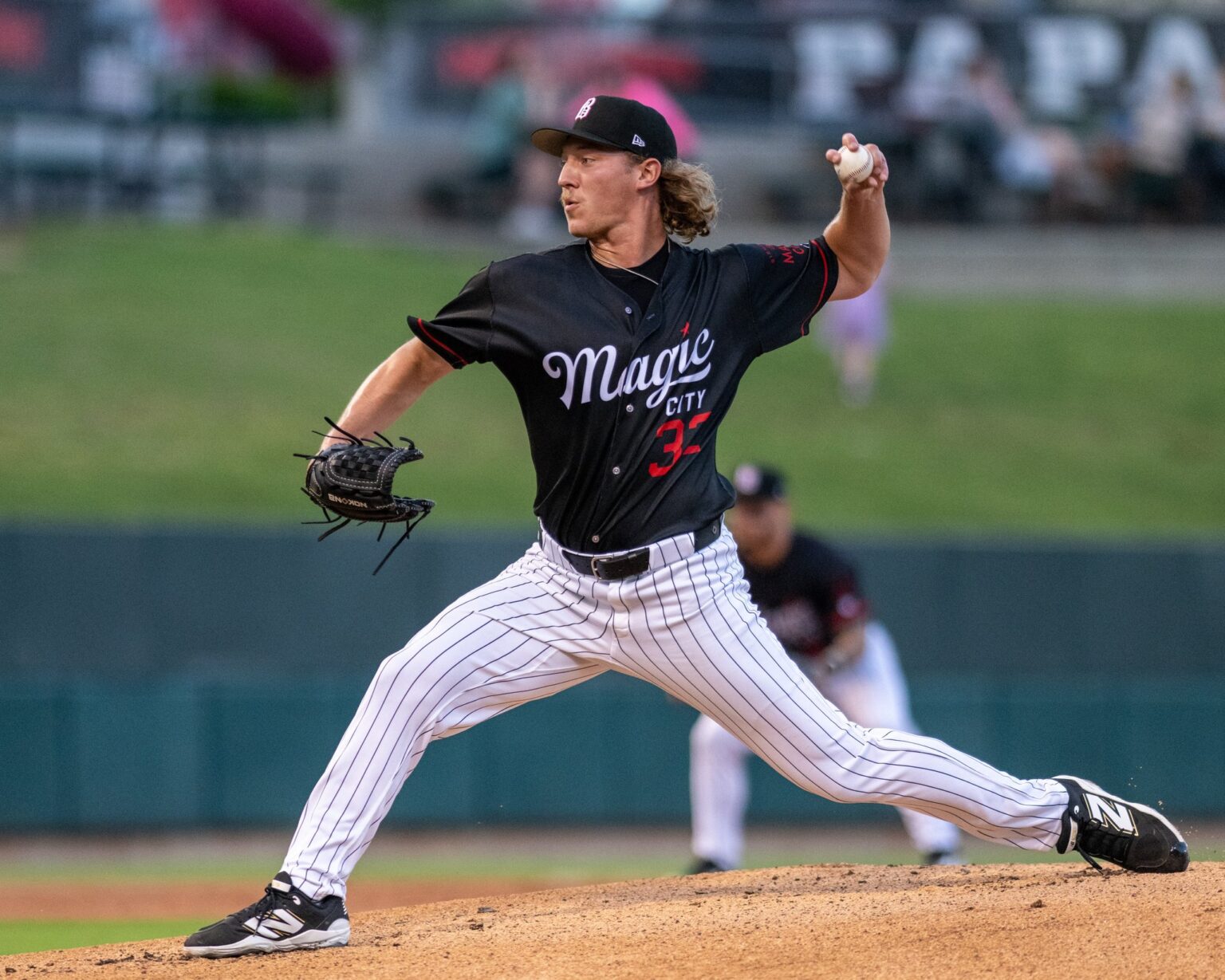 White Sox 2025 MLB Draft Notebook 4.0