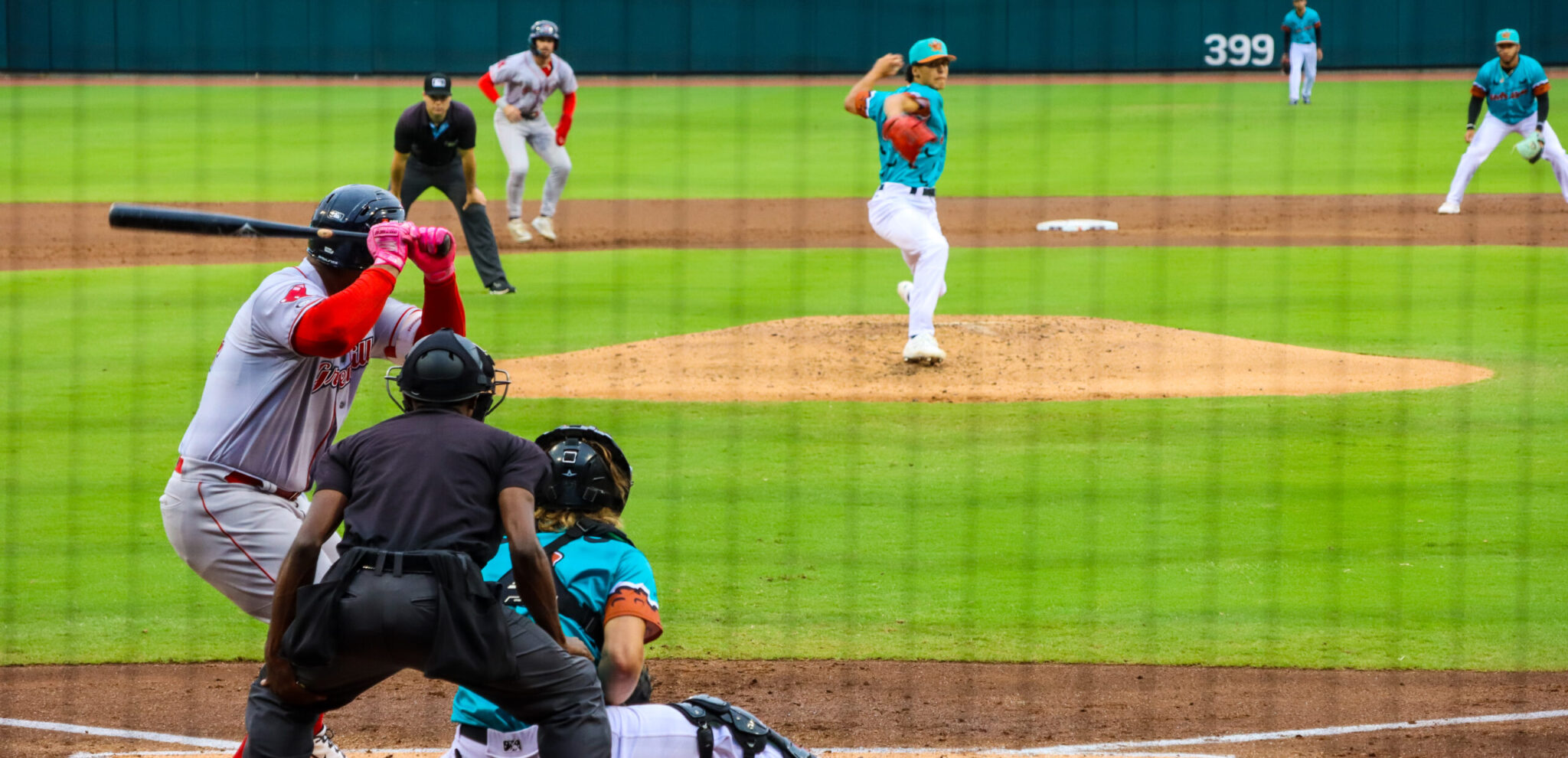 FutureSox: 2025 Midseason Chicago White Sox Top 30 Prospect List