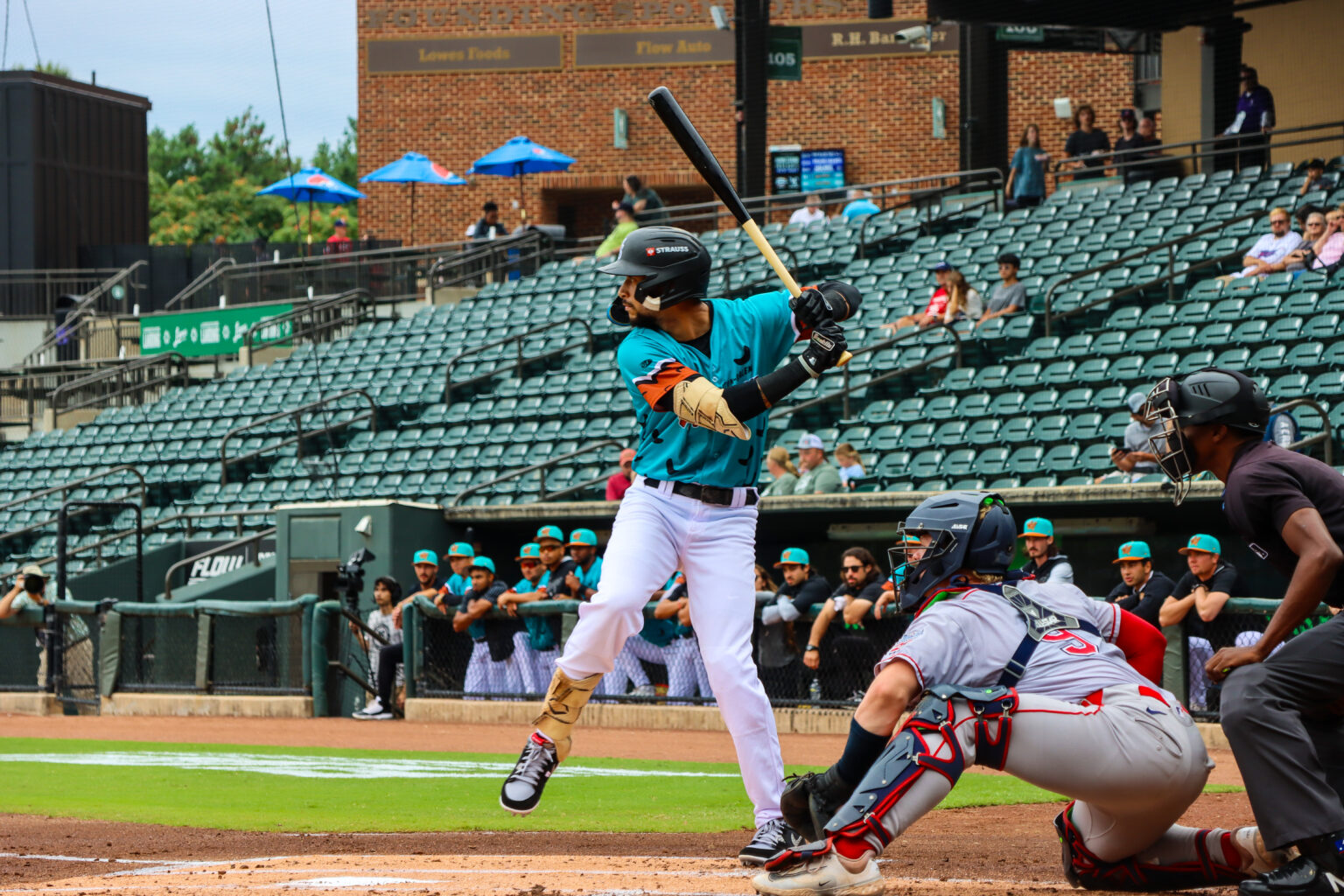 - FutureSox is covering the Chicago White Sox stars of tomorrow