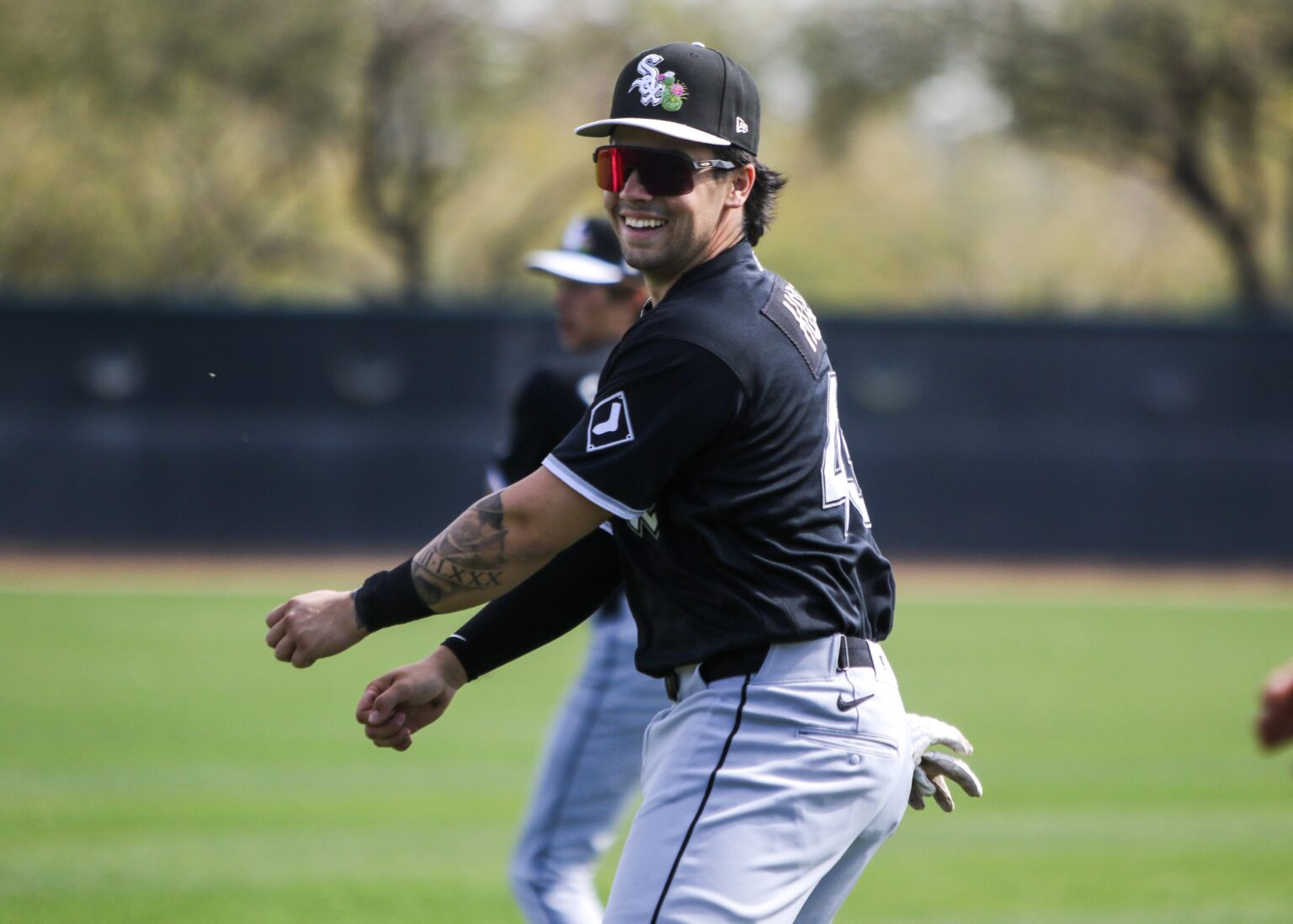FutureSox: Chicago White Sox 2026 Pre-season Top 30 Prospect List
