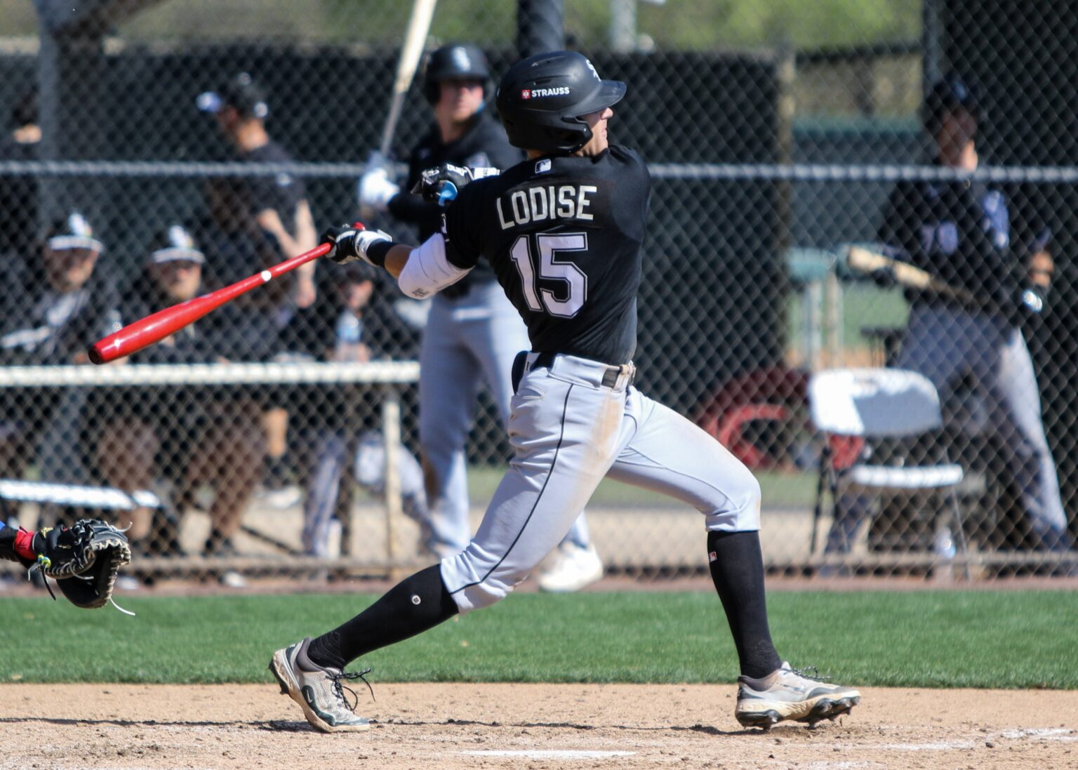 - FutureSox is covering the Chicago White Sox stars of tomorrow